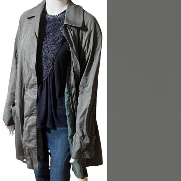 London Fog | Jackets & Coats | London Fog Limited Edition Coat | Poshmark